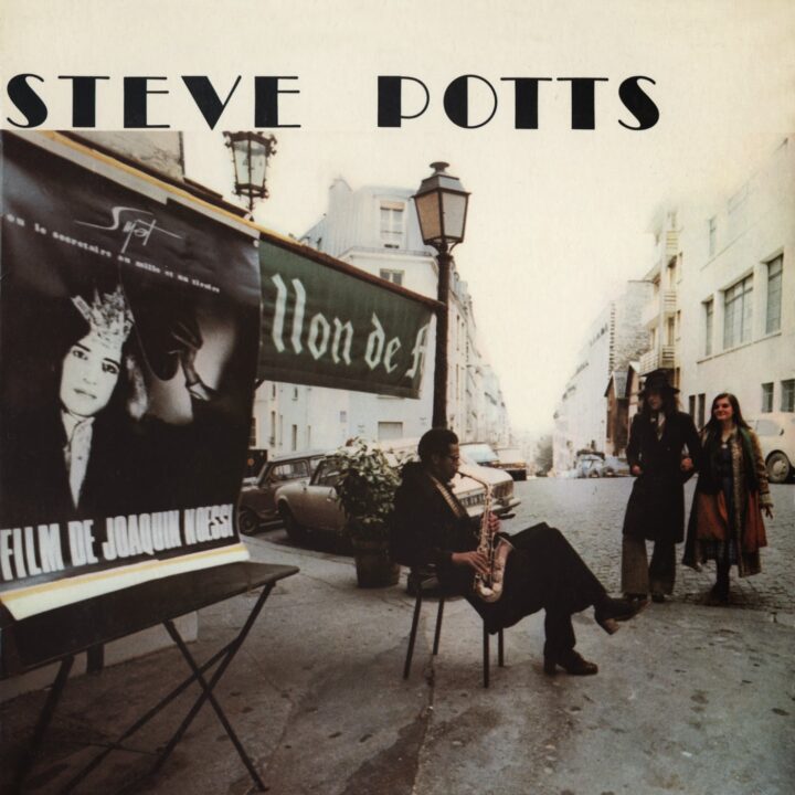 Disques vinyles et Hiphoperies... — Underground Store